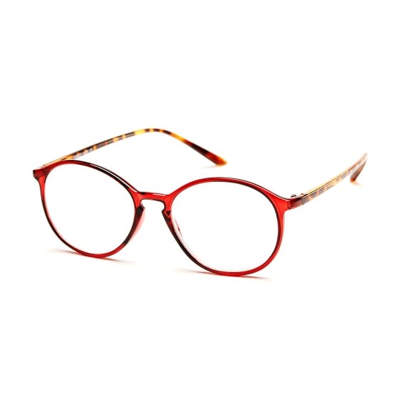 Optiker, glasögon, solglasögon & linser - Synsam