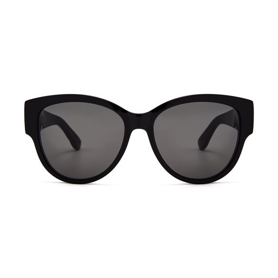 Saint Laurent SL M3 002 5516