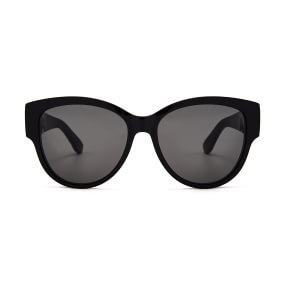 Saint Laurent SL M3 002 5516