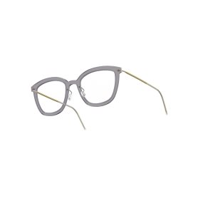 Lindberg Briller | Find din kvalitets brille her