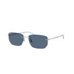 Ray-Ban RB3768 003/80 5617