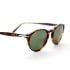 Persol 3092-S-M 9015/31 50-19