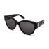 Saint Laurent SL M3 002 5516