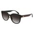 Solbriller | Stort udvalg online og i vores butikker