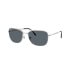 Ray-Ban RB3755 003/R5 6219
