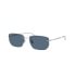 Ray-Ban RB3768 003/80 5617
